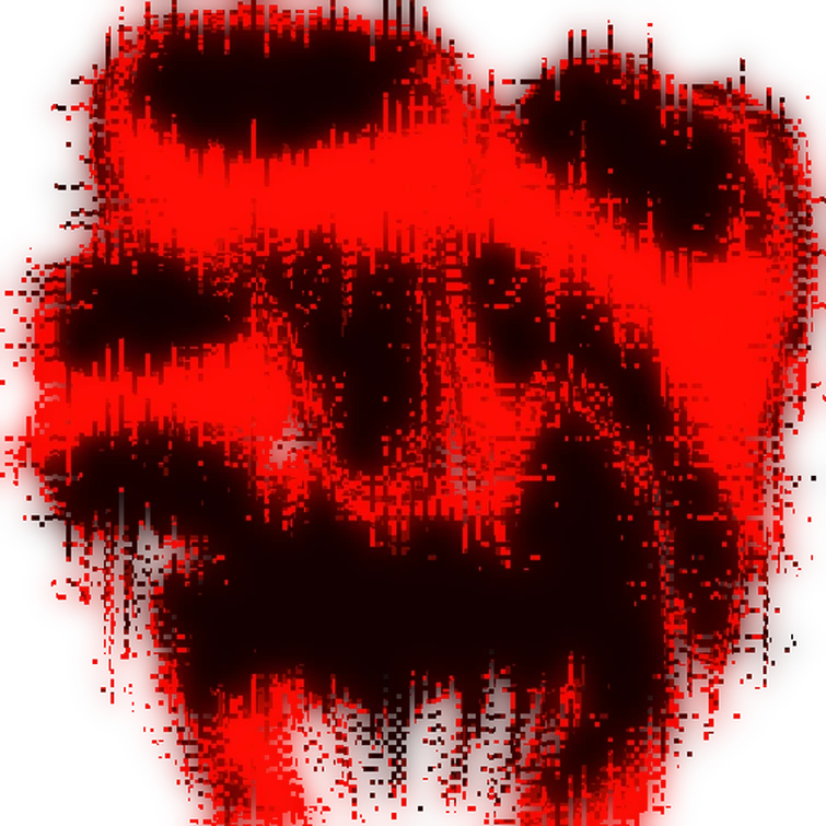 YV-5 ( X3V-5 ) | Fandom