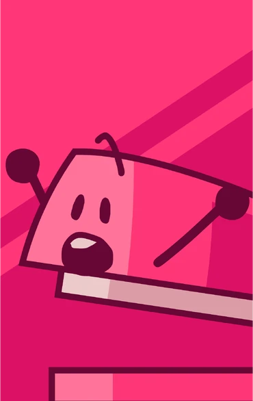 Discuss Everything About Battle for Dream Island Wiki | Fandom