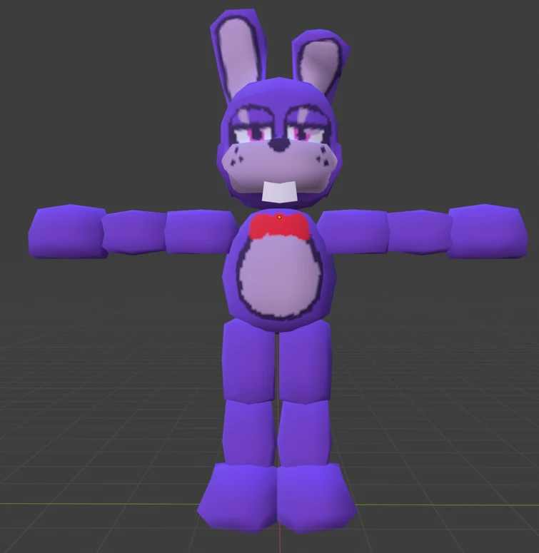 Quick Poll, | Fandom