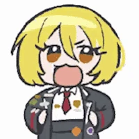 give me them dumb ahh nicknames and I’ll rate them | Fandom