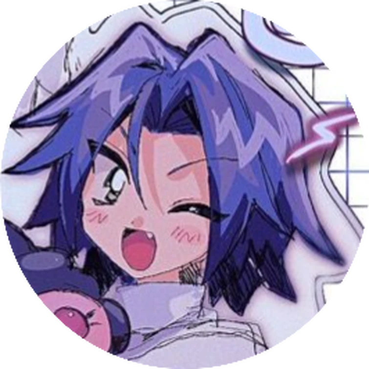 post an image of your favorite character | Fandom