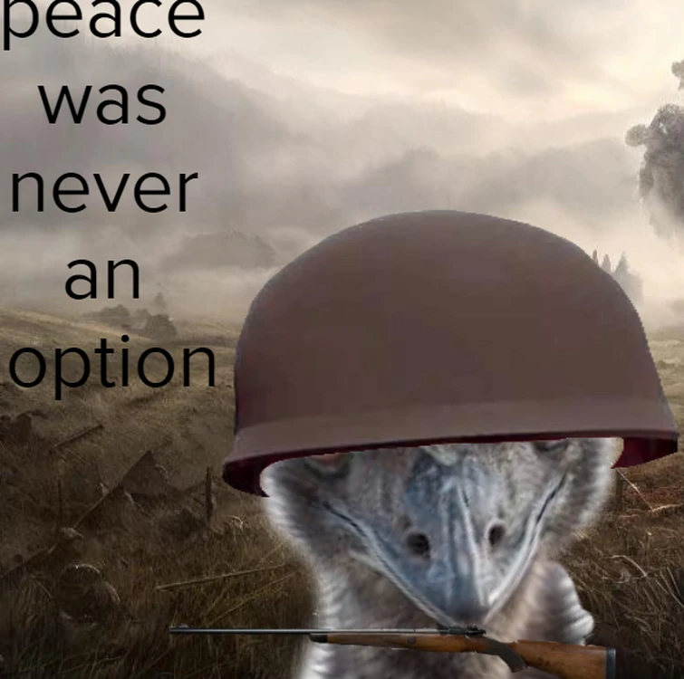 Discuss Everything About NatureRules1 Wiki | Fandom