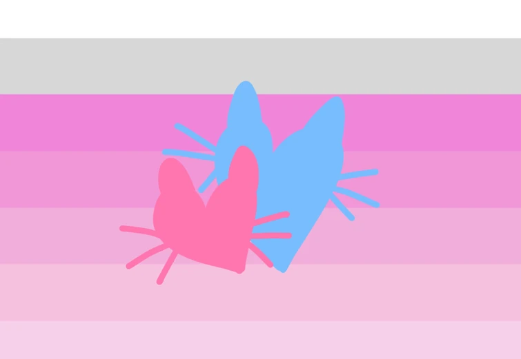 Discuss Everything About Gender Wiki | Fandom
