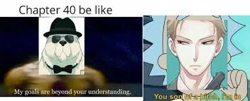 fast memes pt. 29 (10memes) | Fandom