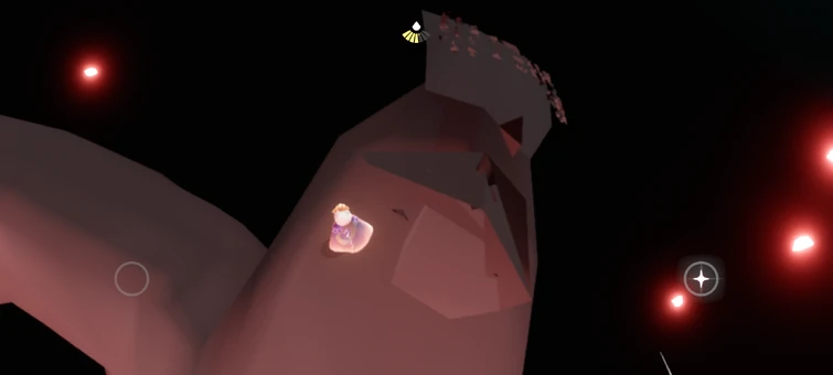 Last shattering memory... Exploring | Fandom