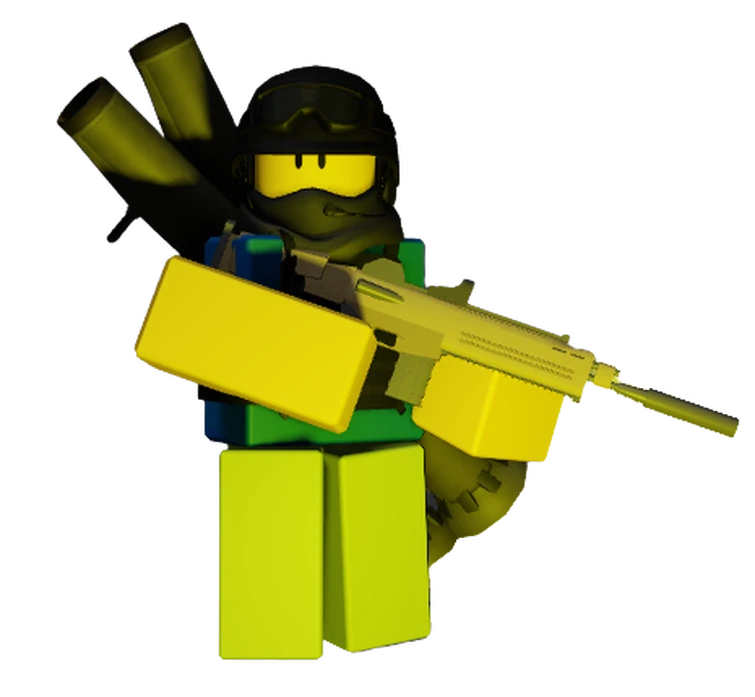 Discuss Everything About Dummies vs Noobs Wiki | Fandom