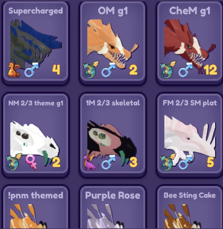 Discuss Everything About Dragon Adventures Wiki | Fandom