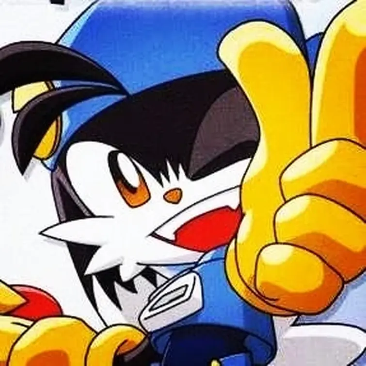 K64 Penguin | Fandom