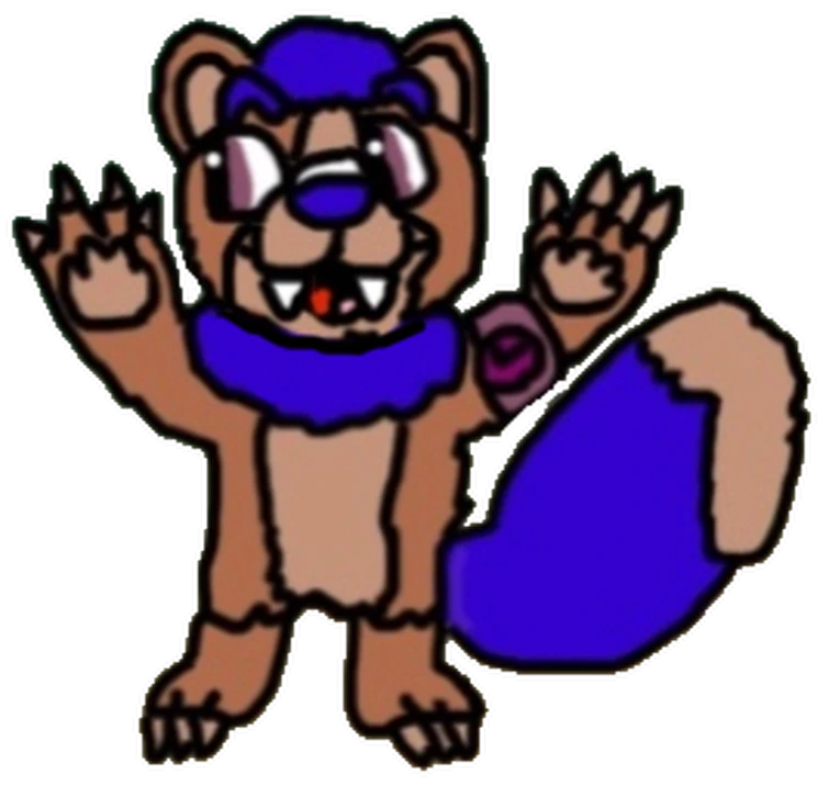 Discuss Everything About Crossovia Wiki | Fandom