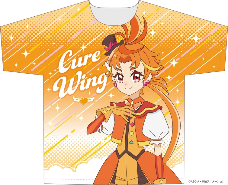 New goods information:Undergu Empire Characters' Acrylic Stands etc ...