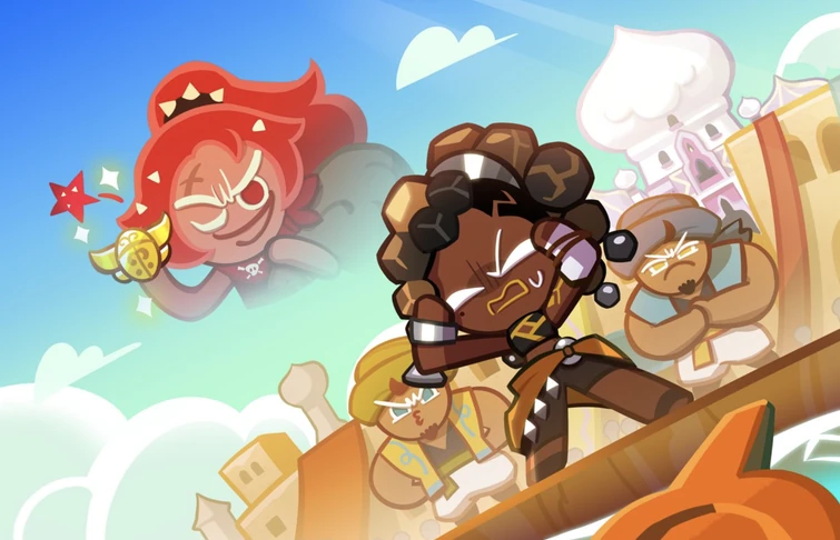 someone's jealous 😏 | Fandom