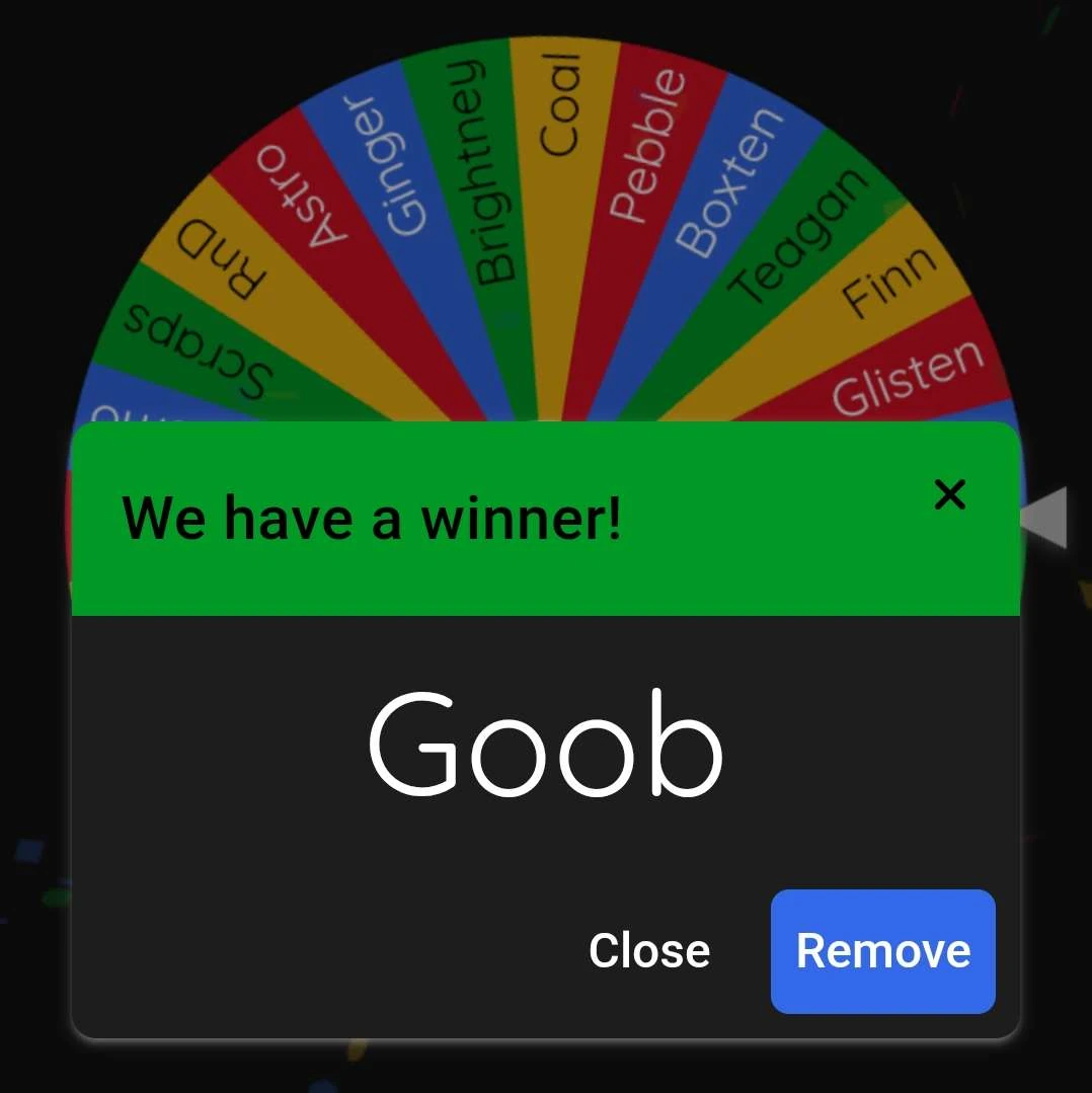 Attempting to draw every Dandy's World toon. Part 3: Goob! | Fandom