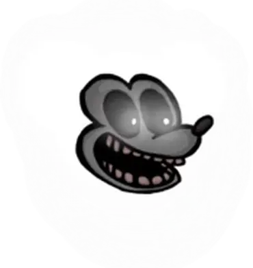 Whats your favorite vs mouse character? | Fandom