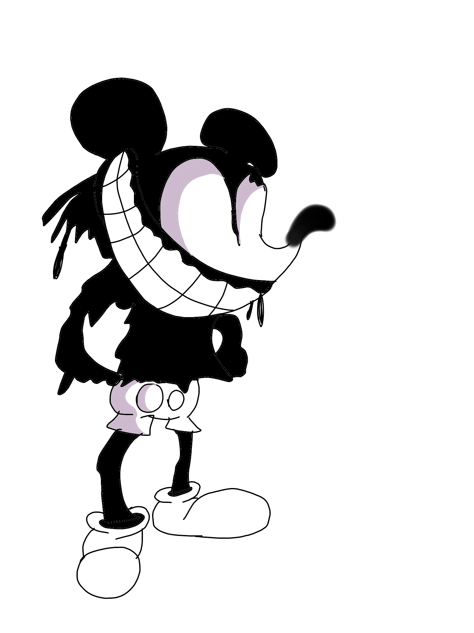 Alt suicide mouse teaser | Fandom