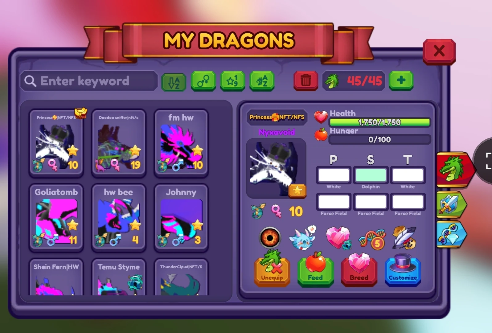Co hatching dragons | Fandom