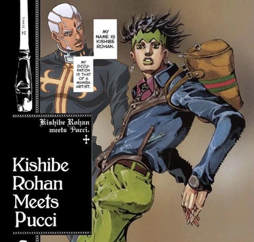 WHO WOULD WIN | Fandom