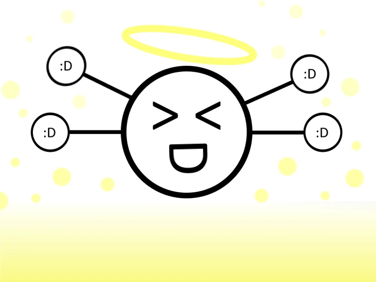 Unrebirth True Ease | Fandom