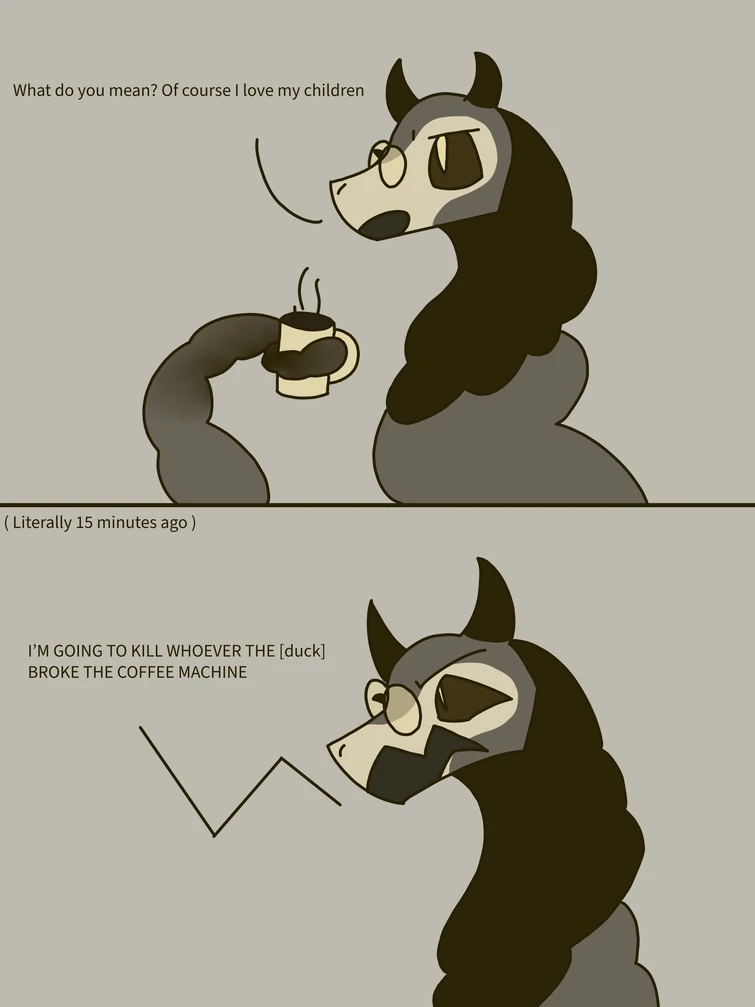 The Current Wiki Worm Family Tree :D | Fandom