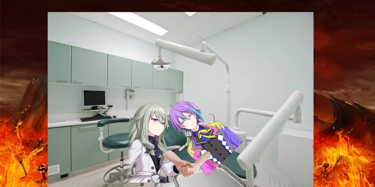 Rui5 draft card | Fandom