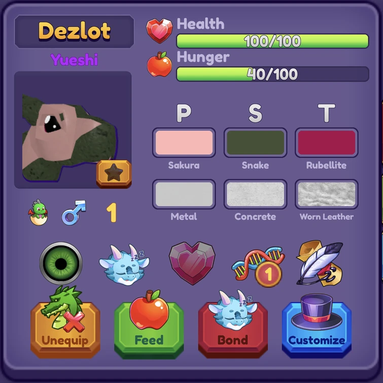 Discuss Everything About Dragon Adventures Wiki | Fandom