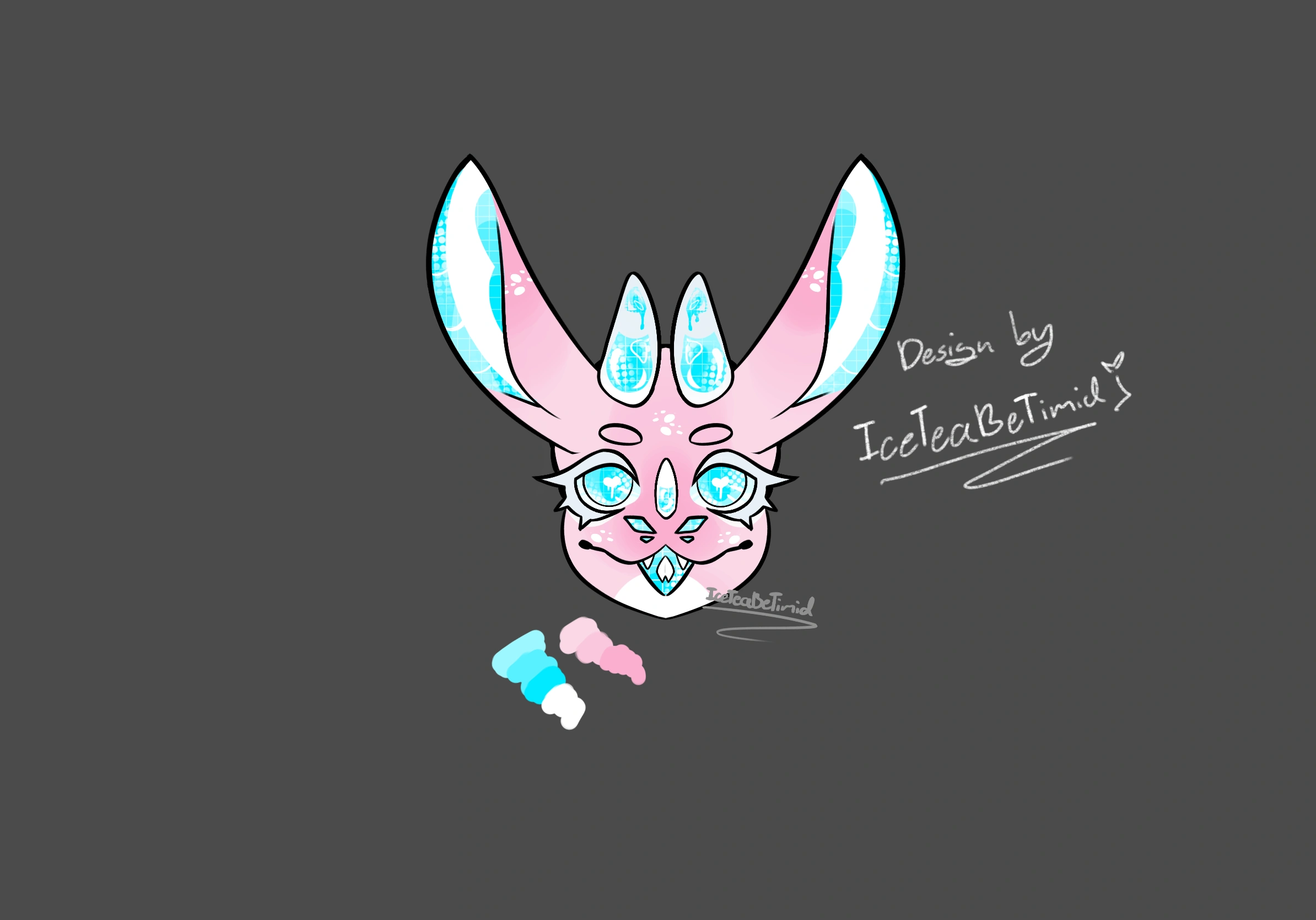 OTA(closed) | Fandom