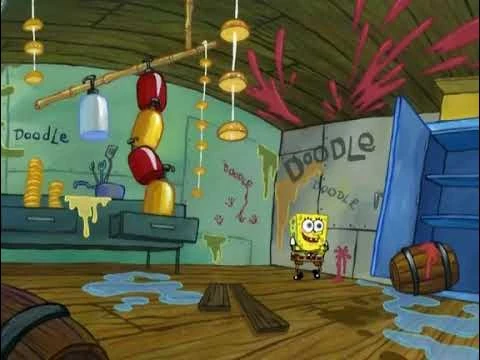 Venerate creatures, donate food, no hurricanes, no thunderstorms, no ...