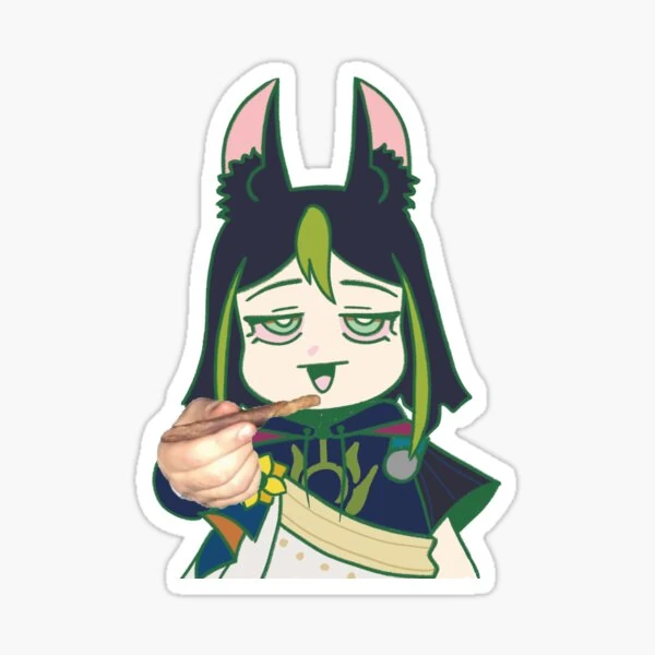 the FROG is coming??? | Fandom