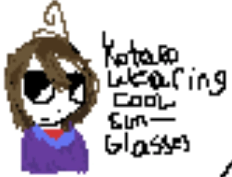 I eat skibidy slicers for lunch while I played freaky piano tiles | Fandom