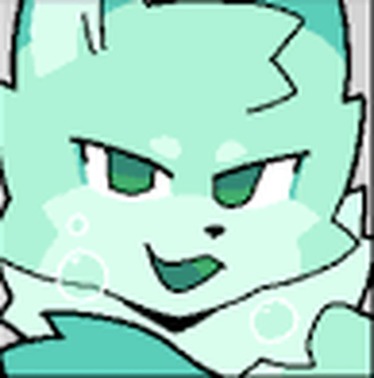 jaksakjkjakjd | Fandom