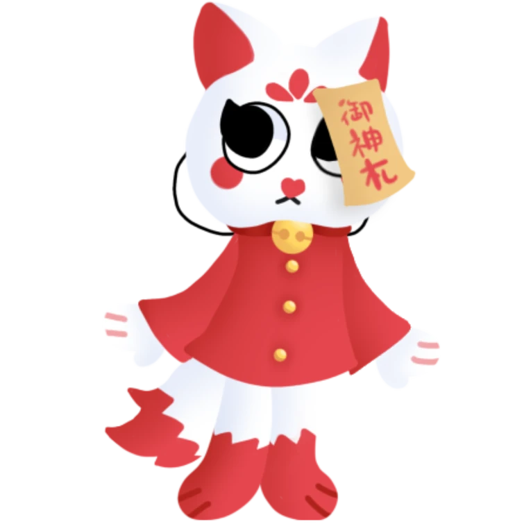 Infection RP || Not Started | Fandom