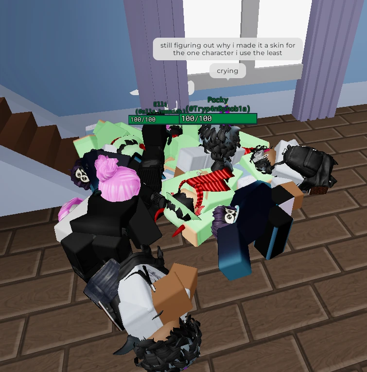 alalalalala | Fandom