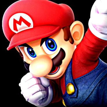 OST: SUPER SMASH! | Fandom