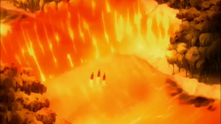 People sleep on Jeong Jeong | Fandom