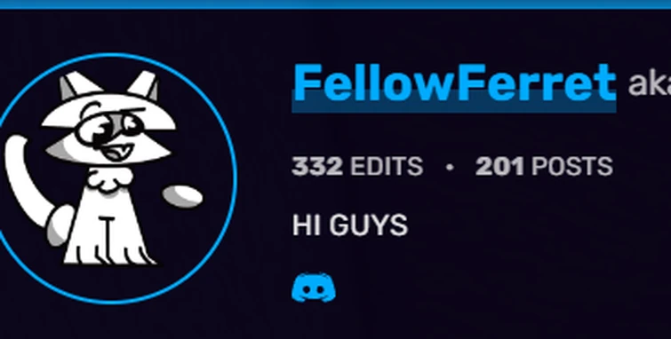 SUCKY SUCKY HAIR!?!? | Fandom