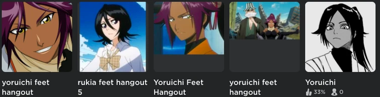 Discuss Everything About Roblox: All Star Tower Defense Wiki | Fandom