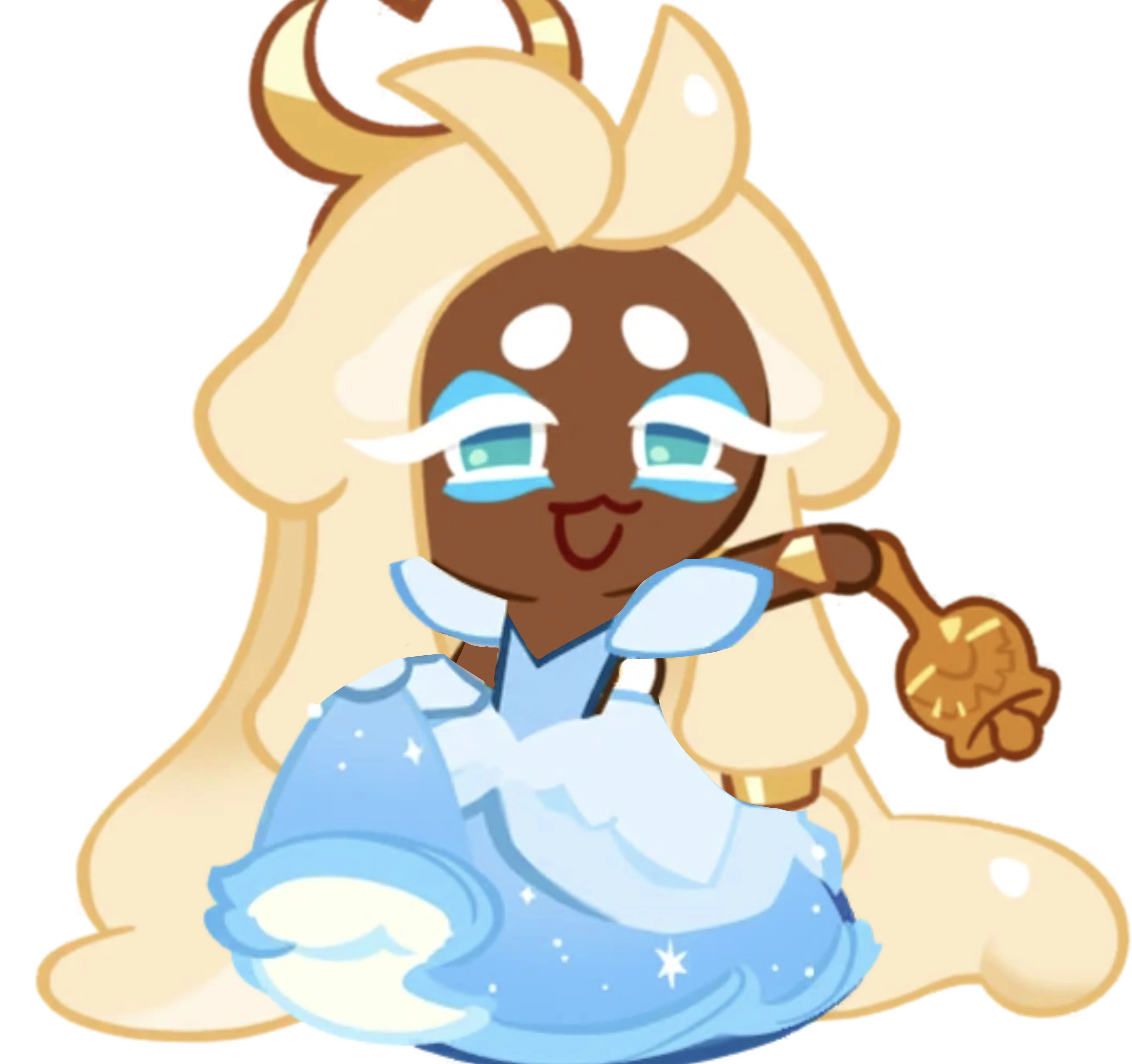 mozzarella? more like…. | Fandom