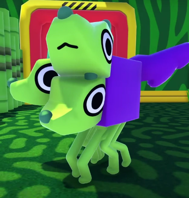 i like taking screenshots of other peoples dogs :] | Fandom