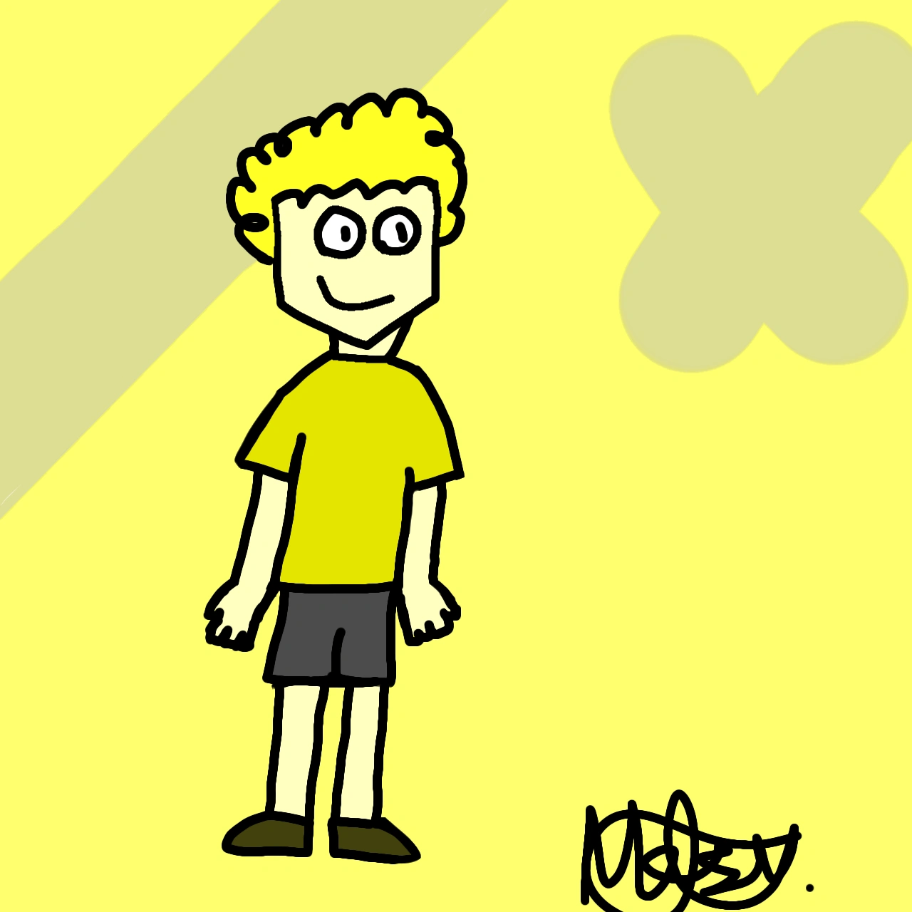 Humanizing Bfdi Characters #2-X | Fandom