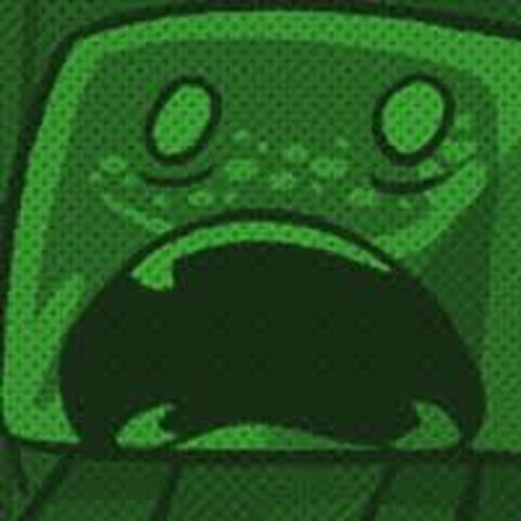 Discuss Everything About Objectified comic Wiki | Fandom