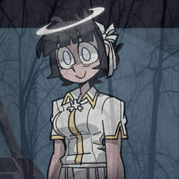 This Poor Angel | Fandom