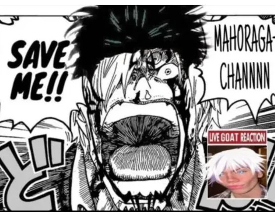 Fraudkuna 😭🙏💀 | Fandom