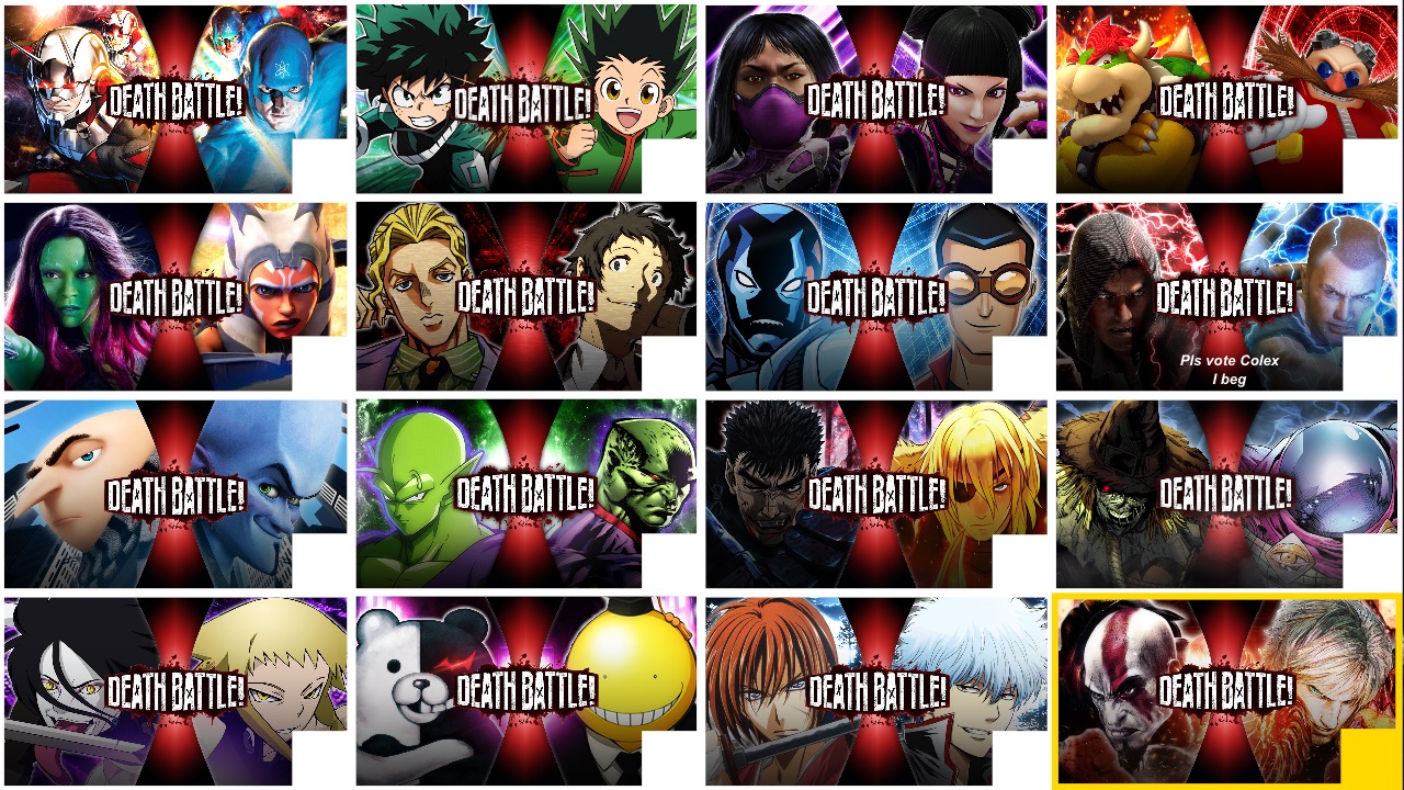 current season 10 prediction | Fandom