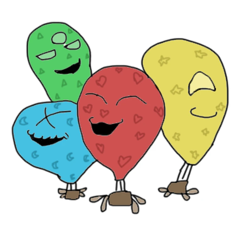 Discuss Everything About My Singing Monsters Wiki | Fandom