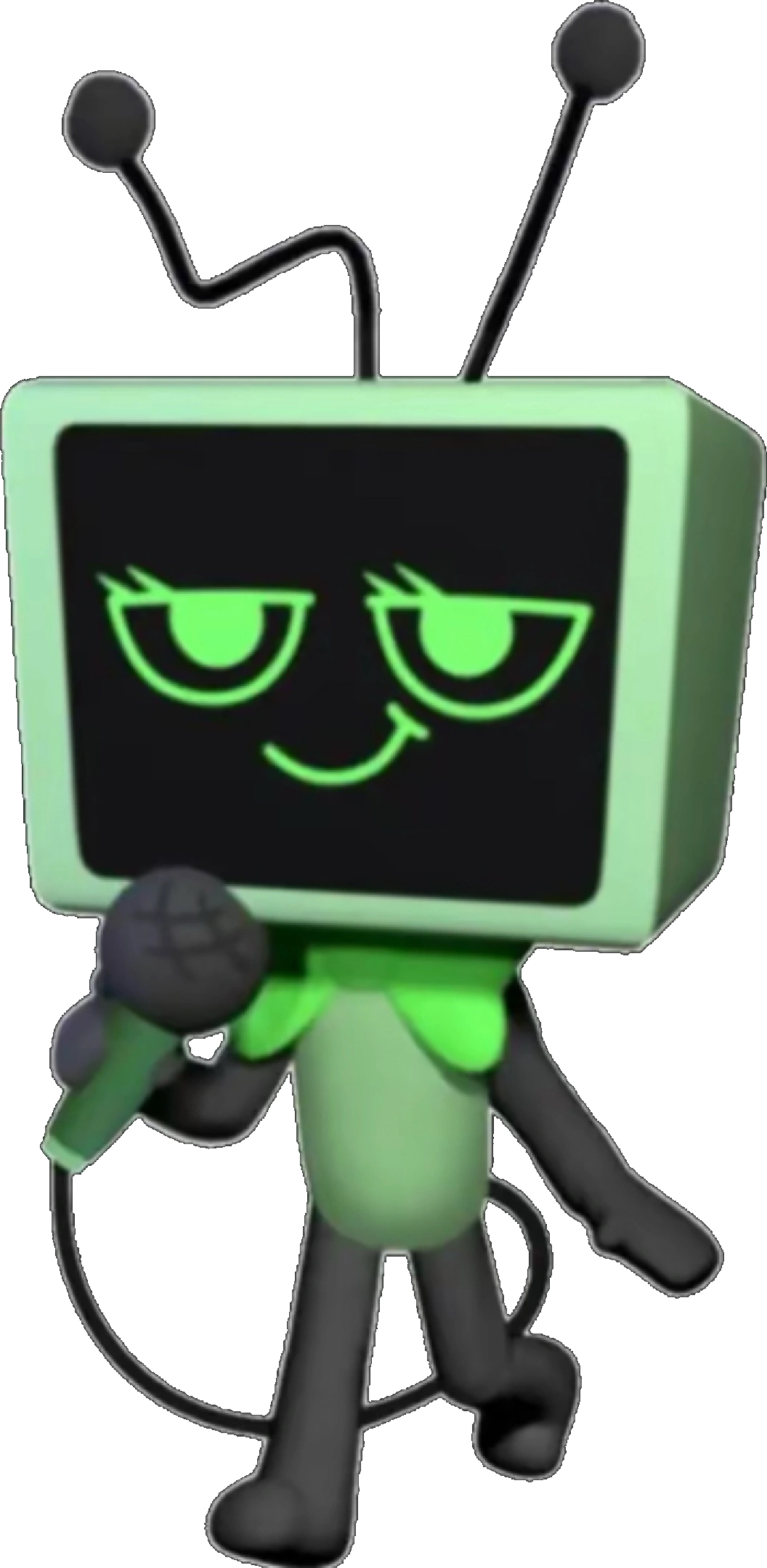 Vee full render!!!!!!!!!!!!!!!! | Fandom