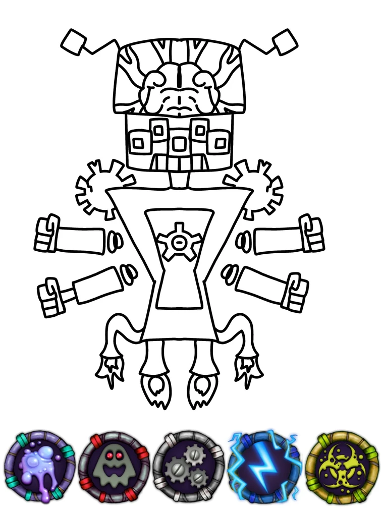 Discuss Everything About My Singing Monsters Ideas Wiki | Fandom