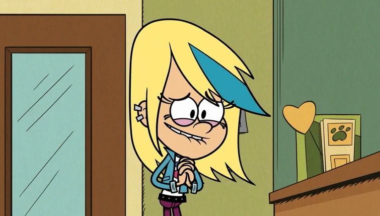 Sam Sharp FFFFFF Frame! | Fandom