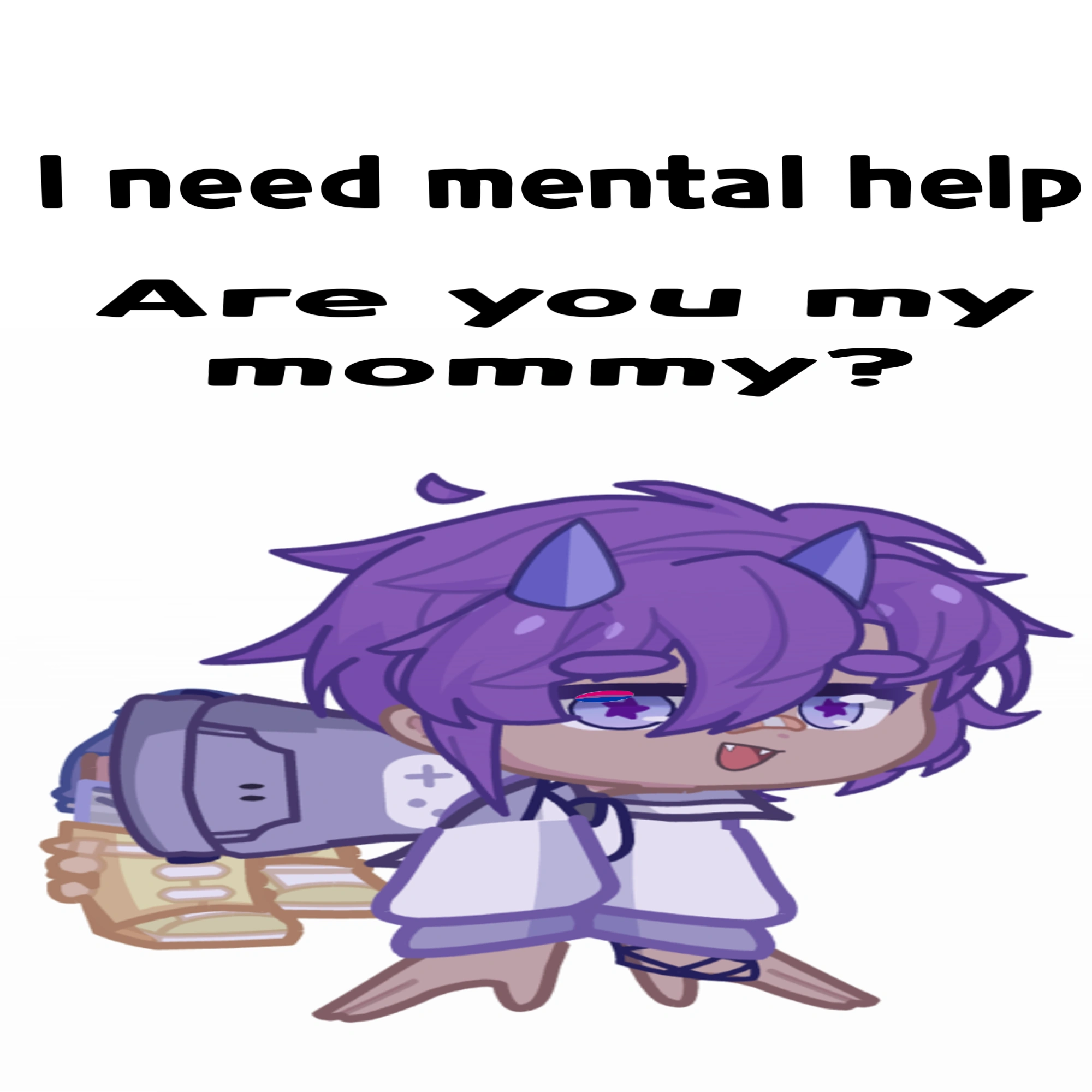 Relationship Charts OPEN :) | Fandom