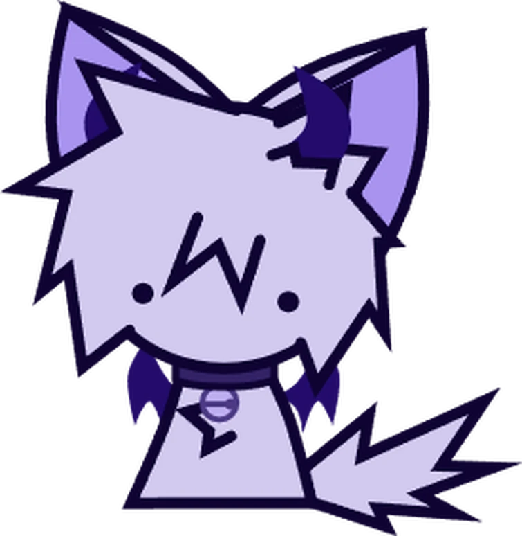 Drawing ppl sonas in a silly way Wahoo!! | Fandom