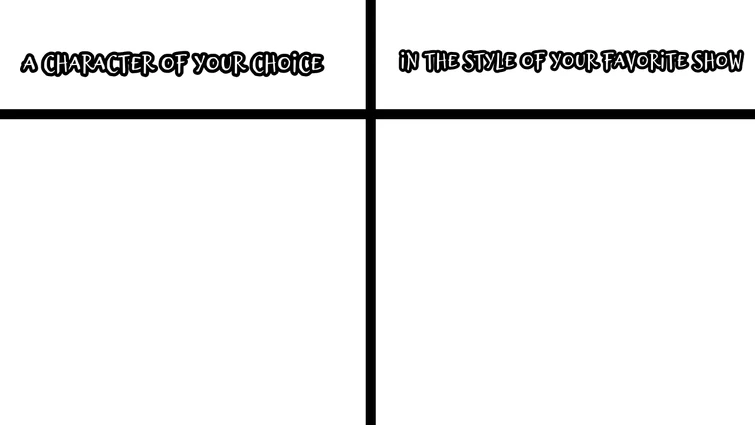Here’s a goofy ahh template i made | Fandom