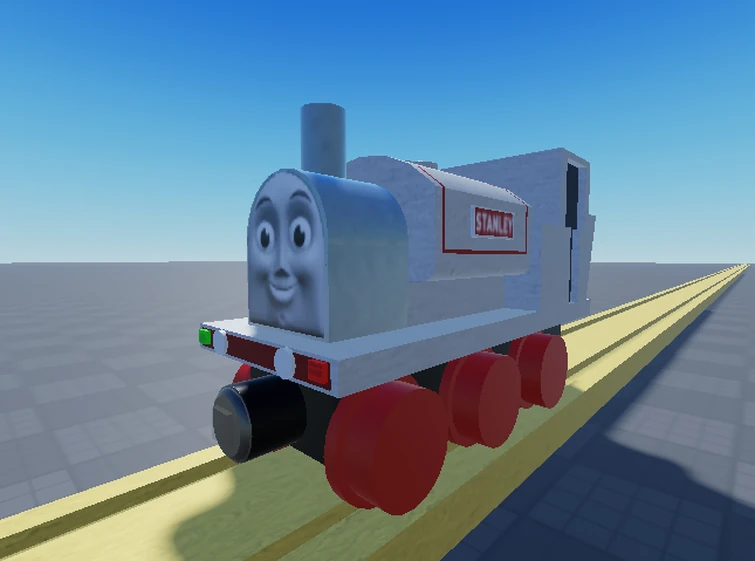 WR 2022 Style Mavis, Billy, And Stanley | Fandom